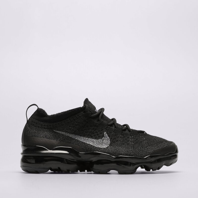 Nike VaporMax Оригинални Маратонки Nike | Sizeer