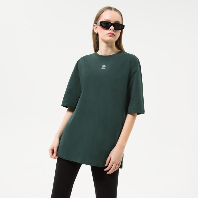 Новости 2024 adidas онлайн магазин Sizeer.bg