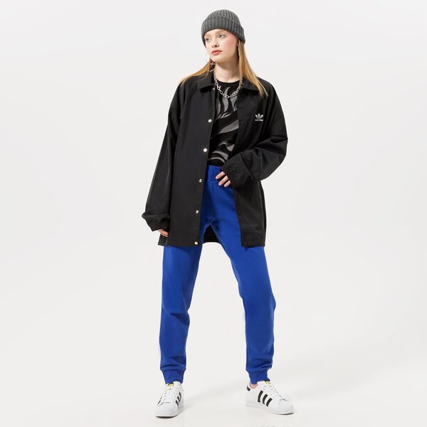 Adidas ТЕНИСКА Aop Ij8191 Дамски Цвят черен Модни Тениски Дрехи Adidas