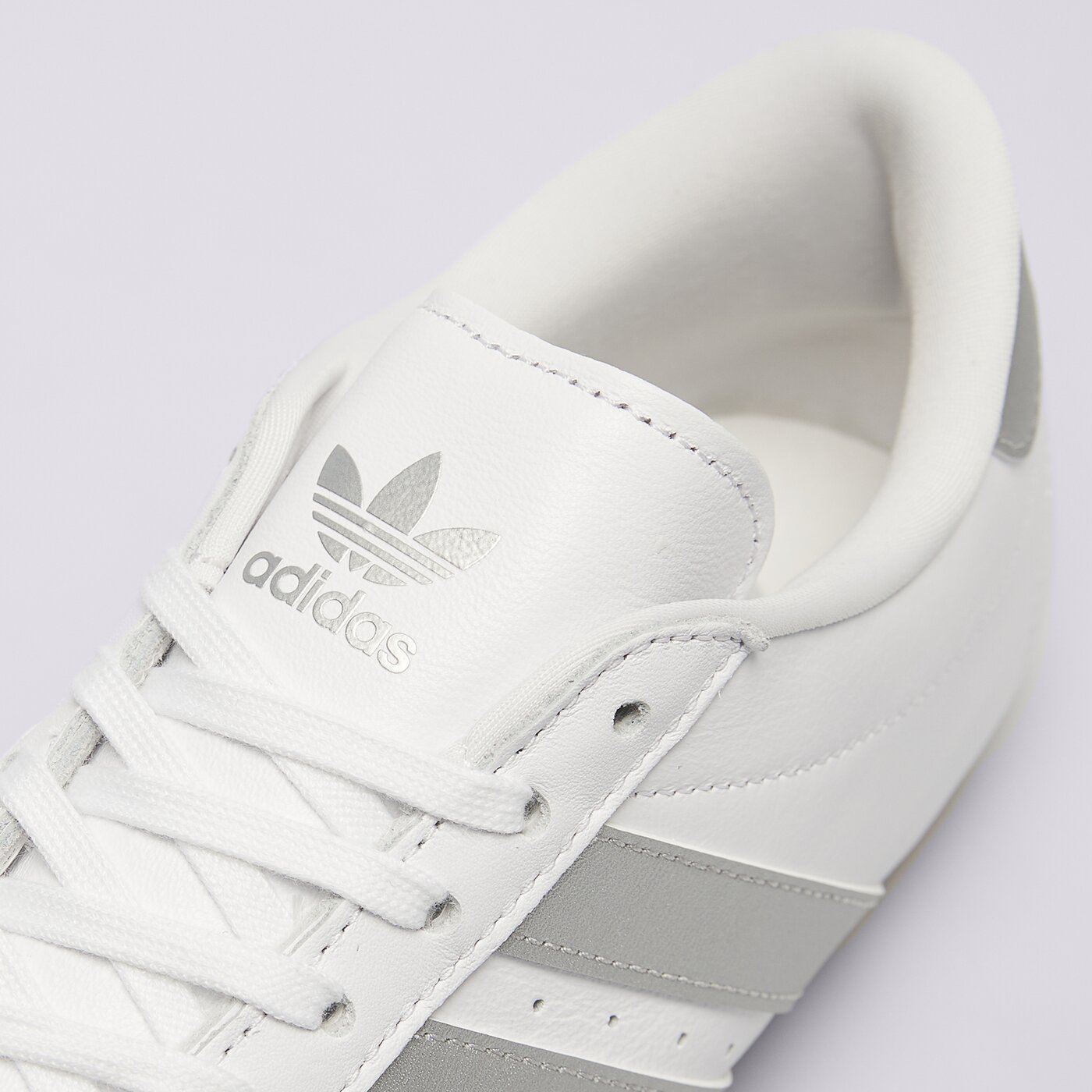 ADIDAS TAEKWONDO LACE W JS1192 Дамски Цвят сребърен Модни Маратонки ...