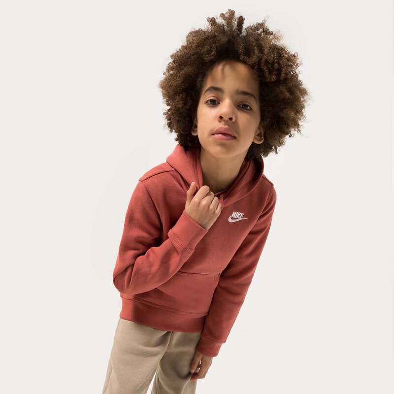 Chicago Bulls NBA онлайн магазин Sizeer.bg