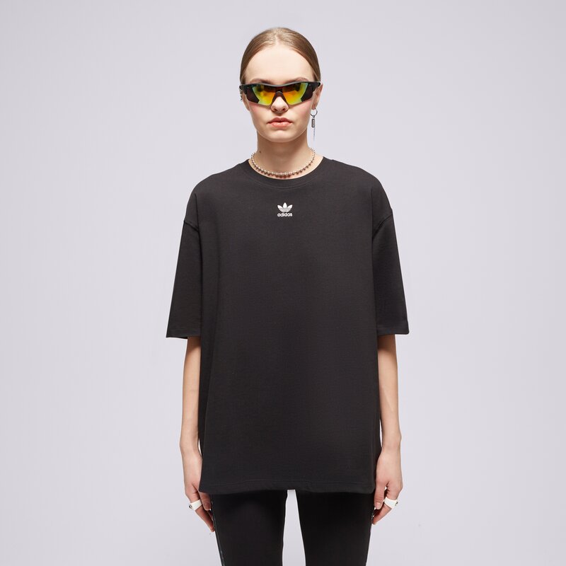 Дамски Дрехи adidas Облекла в онлайн магазин Sizeer.bg