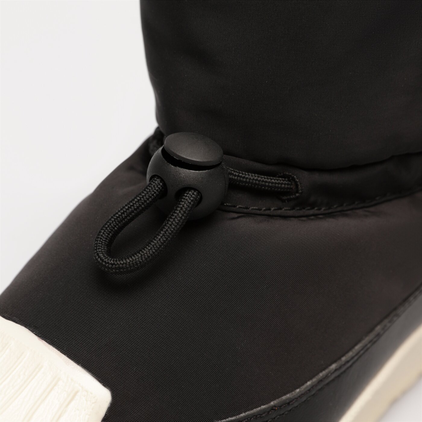 ADIDAS SUPERSTAR 360 BOOT C ID9480 Детски Цвят черен Модни Зимни обувки ...