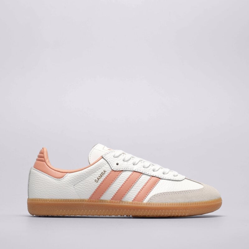 Мъжки adidas Samba Оригинални маратонки | Sizeer.bg