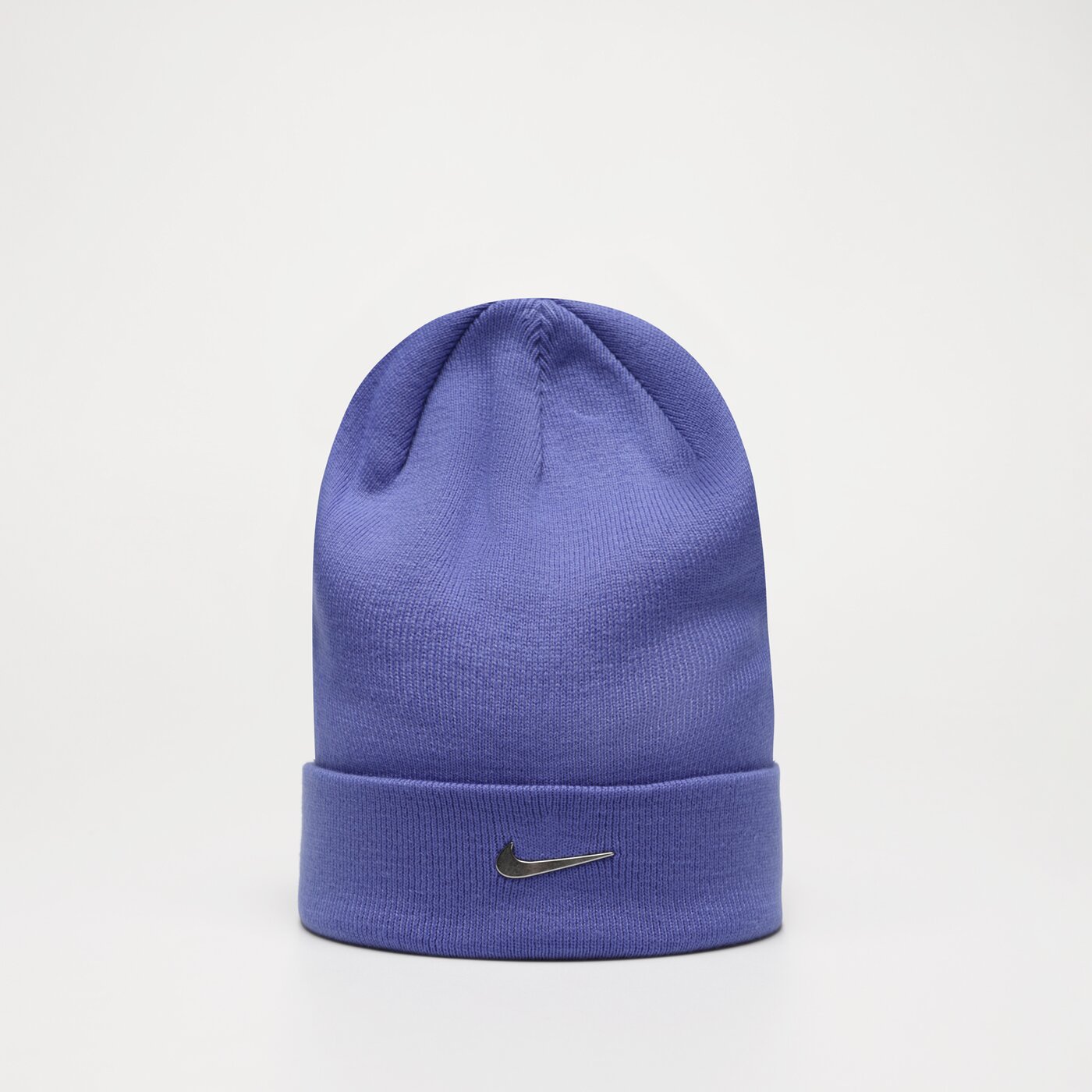 NIKE ШАПКА U NK SC MTSWSH L FB6527-581 Дамски Цвят син Модни Зимни ...