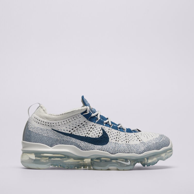 Nike VaporMax Оригинални Маратонки Nike | Sizeer