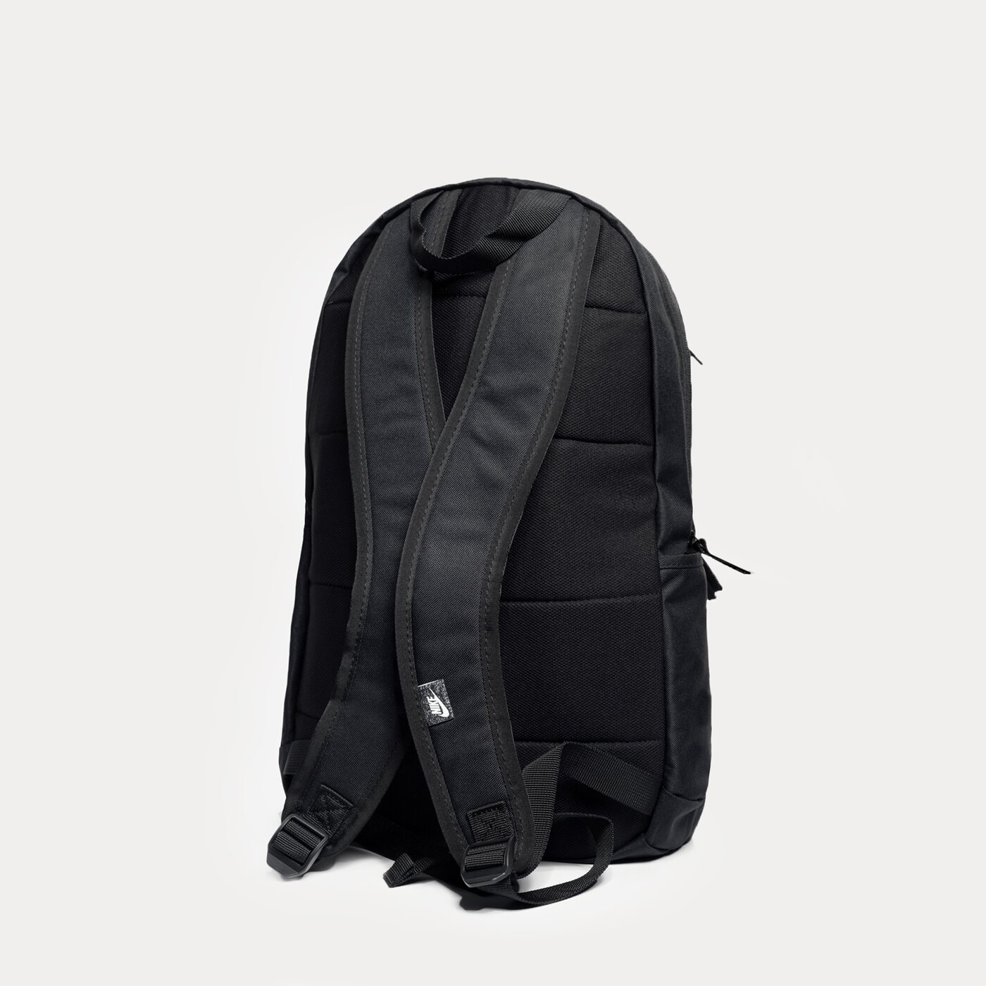 NIKE ELEMENT BACKPACK DD0559-010 Детски Цвят черен Модни Раници ...