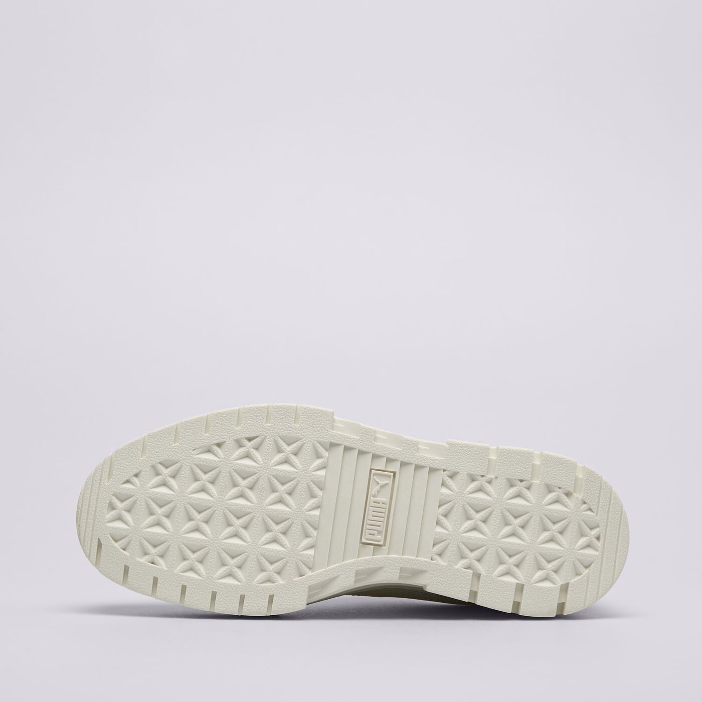 PUMA MAYZE CLASSIC WNS 38420911 Дамски Цвят бежов Модни Маратонки ...