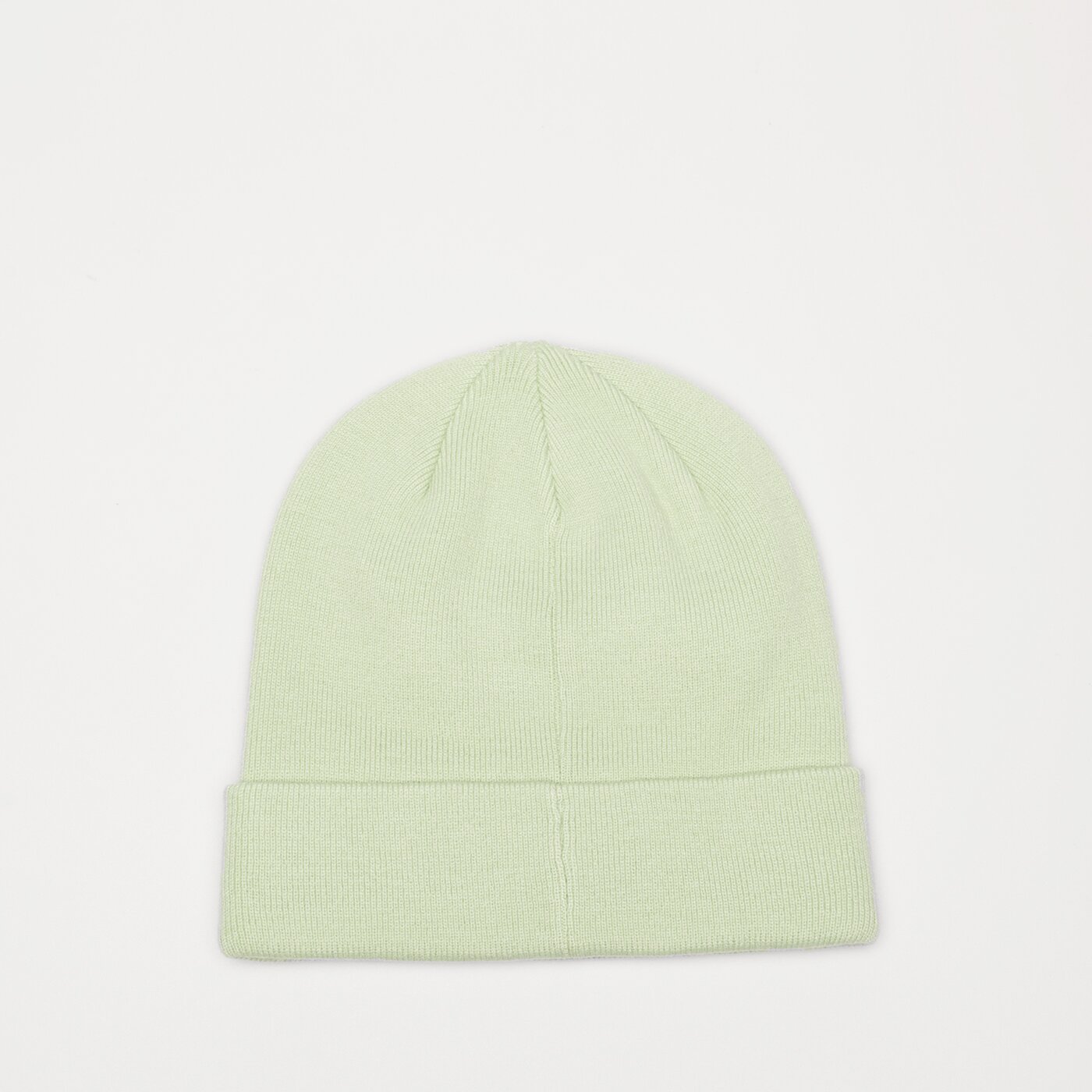 NIKE ШАПКА U NK PEAK BEANIE SC MTSWSH FB6527-343 Дамски Цвят зелен ...