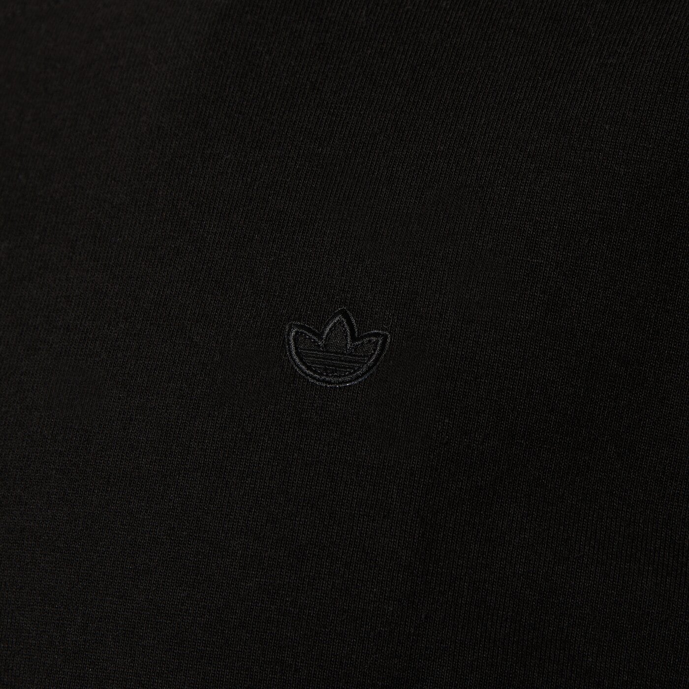 ADIDAS ТЕНИСКА C TEE HK2890 Мъжки Цвят черен Модни Тениски Дрехи adidas ...