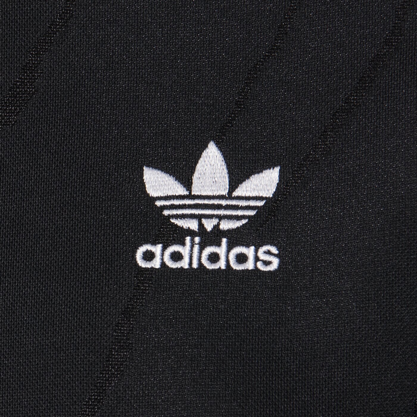 ADIDAS ТЕНИСКА FR LS JERSEY IT9707 Дамски Цвят черен Модни Тениски ...