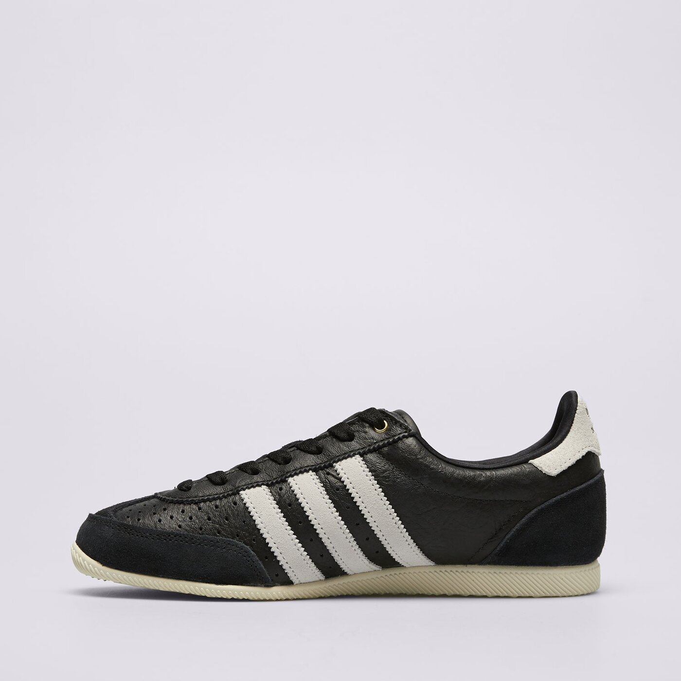 ADIDAS JAPAN IH5490 Дамски Цвят черен Модни Маратонки Обувки adidas в ...