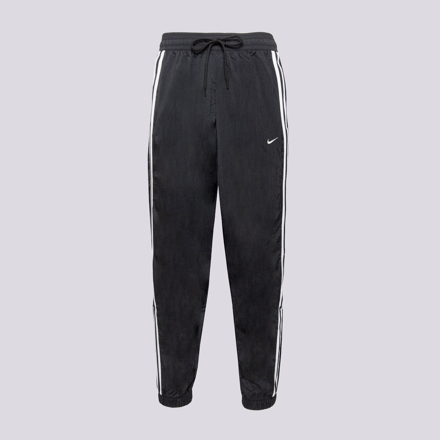 Nike ПАНТАЛОНИ M Nk Df Dna Crsovr Pant Ssnl Fn2868 010 Мъжки Цвят черен