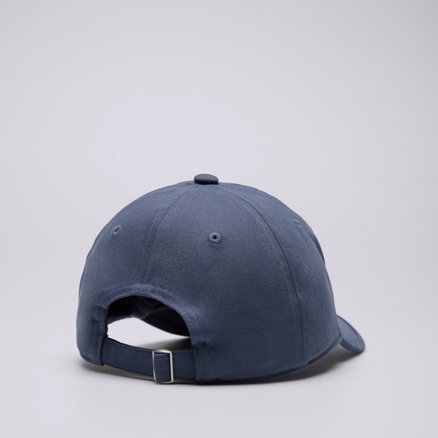 ADIDAS ШАПКА PE DAD CAP IS4635 Дамски Цвят син Модни Шапки с козирка ...