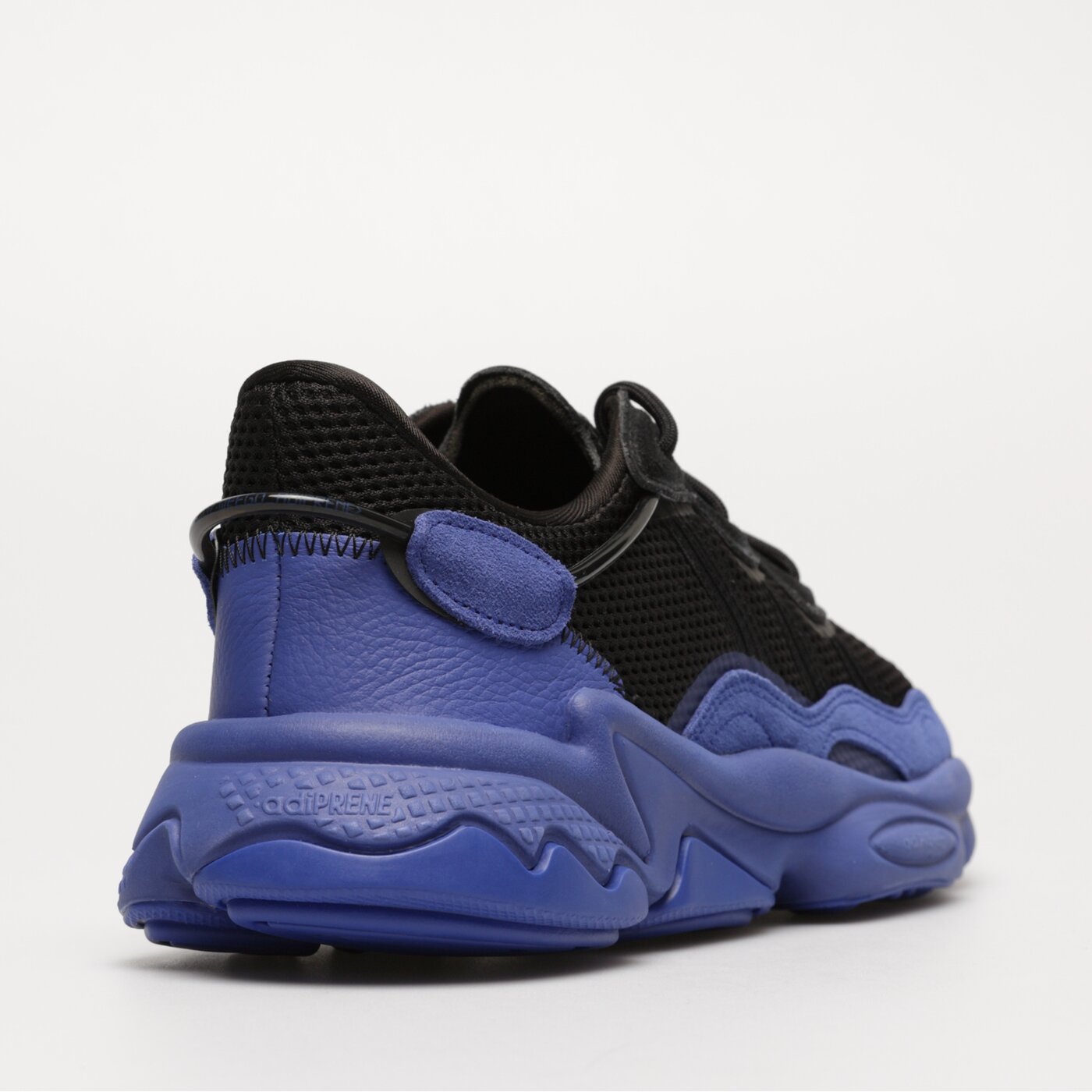 ADIDAS OZWEEGO H06145 Мъжки Цвят черен Модни Маратонки Обувки adidas в ...