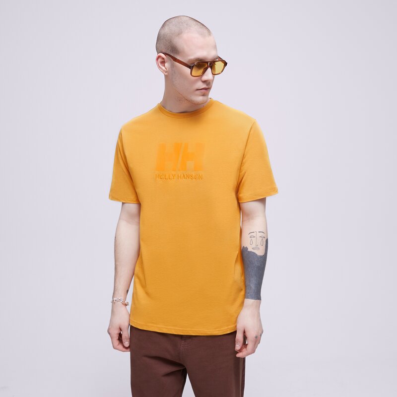 Дрехи, Oблекла Helly Hansen онлайн магазин Sizeer.bg