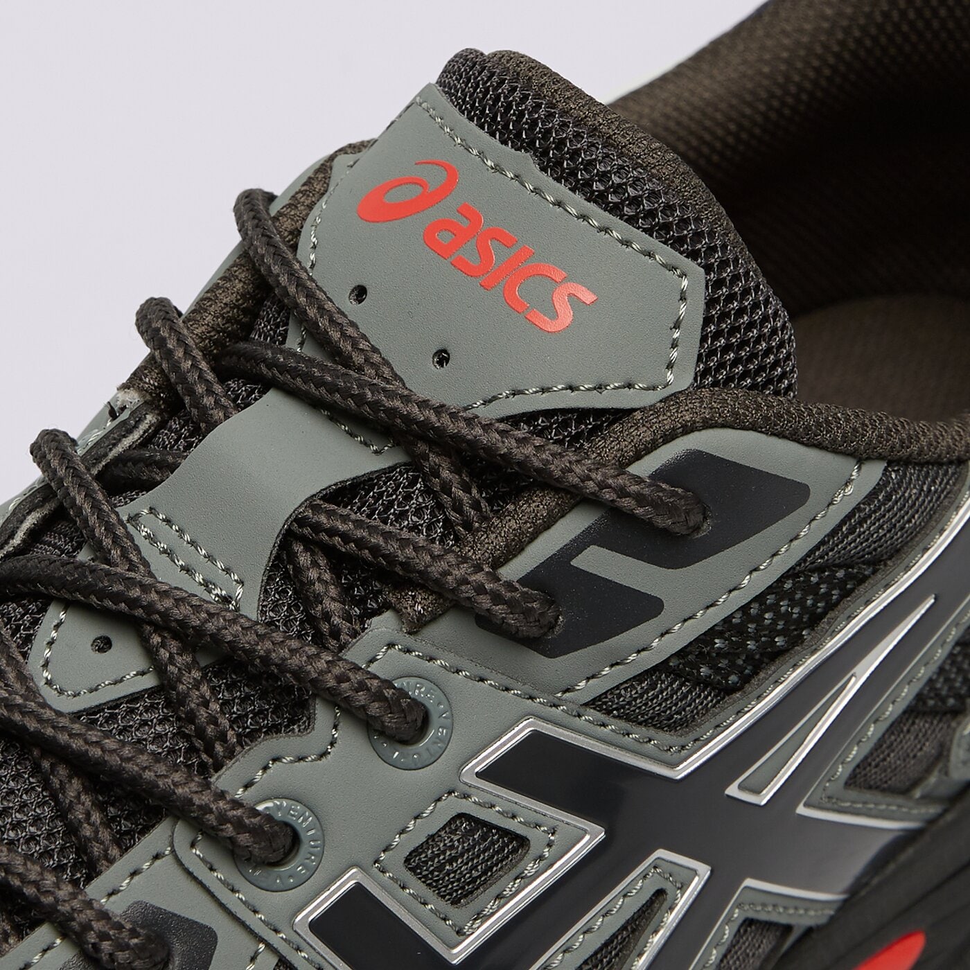 ASICS GEL-VENTURE 6 1203A297-023 Мъжки Цвят сив Модни Маратонки Обувки Asics в онлайн магазин ...