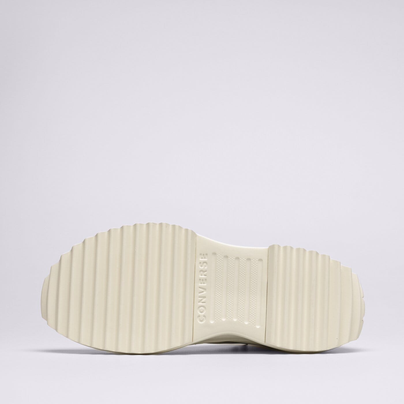 CONVERSE RUN STAR HIKE A05389C Дамски Цвят бежов Модни Маратонки Обувки ...