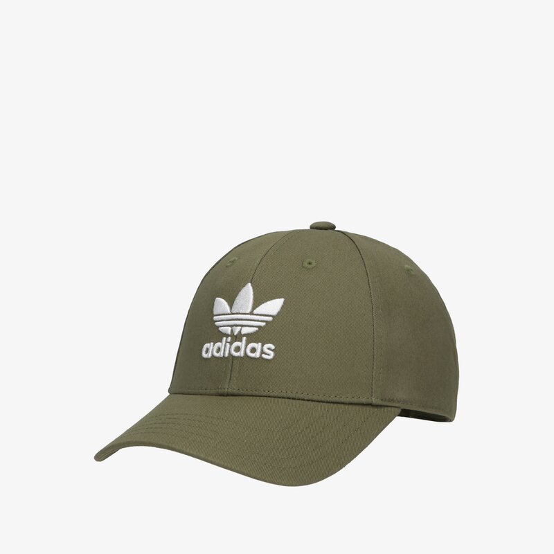 Мъжки Аксесоари цвят бял онлайн магазин Sizeer.bg