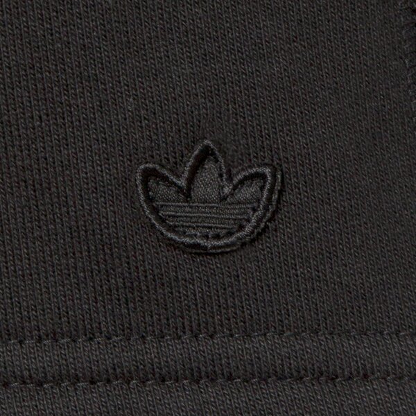 ADIDAS ШОРТИ P ESS SHORT FT IB2014 Мъжки Цвят черен Модни Къси ...