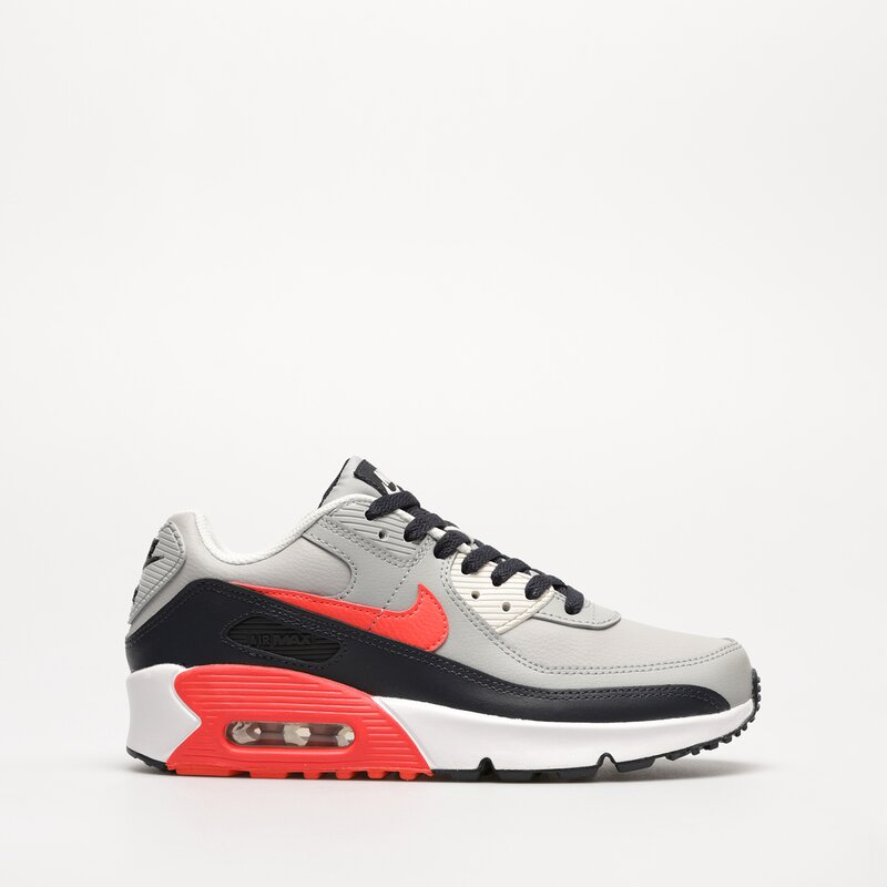 Маратонки Nike Air Max 90 Спортни обувки в онлайн магазин Sizeer.bg