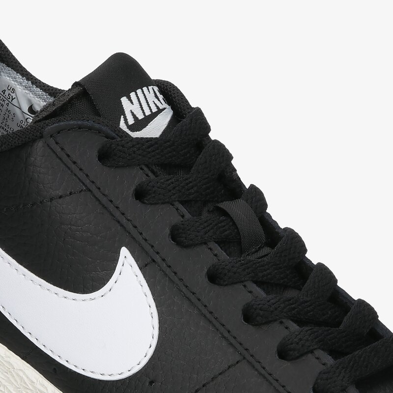 Nike Blazer Оригинални Маратонки Nike | Sizeer