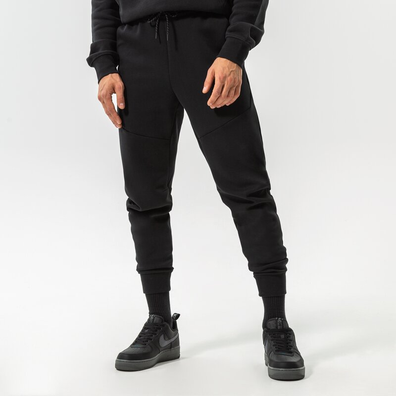 Nike Tech Fleece Оригинални дрехи Tech Fleece | Sizeer.bg