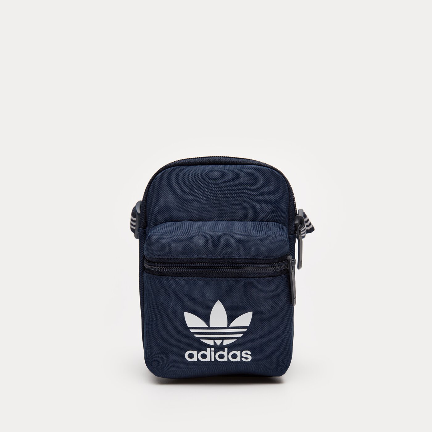 ADIDAS ЧАНТА AC FESTIVAL BAG IL4818 Дамски Цвят тъмносин Модни Сакове ...