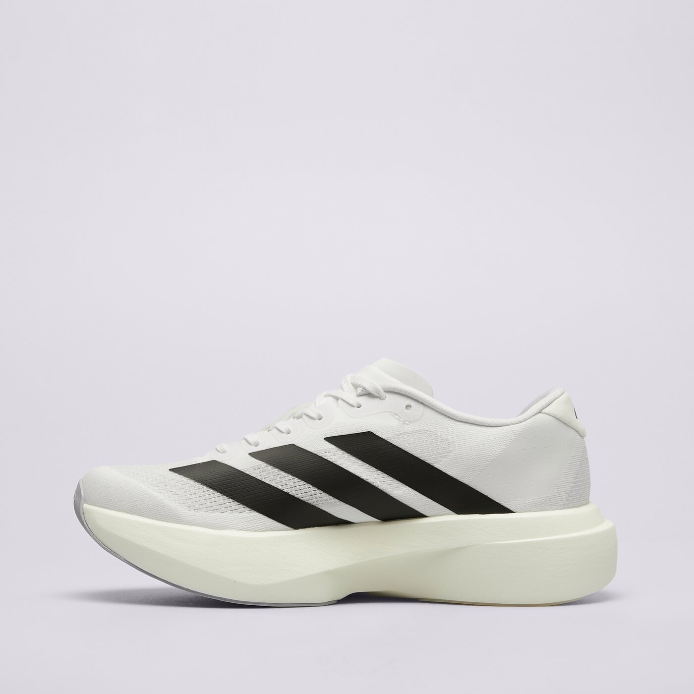 ADIDAS ADIZERO EVO SL JH6208 Дамски Цвят бял Модни Маратонки Обувки ...