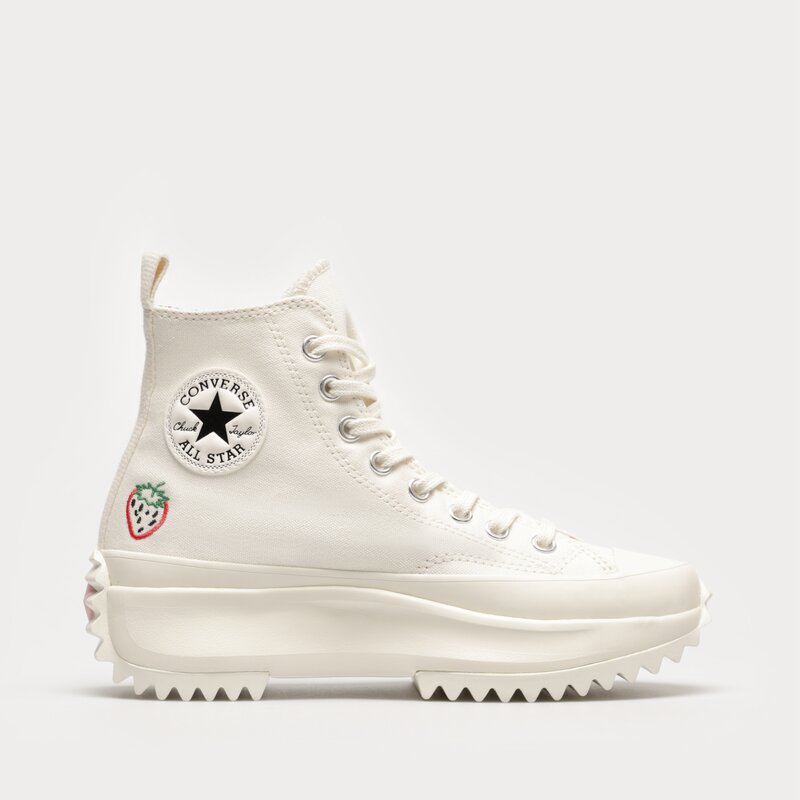 Обувки Converse дамски Оригинални продукти | Sizeer