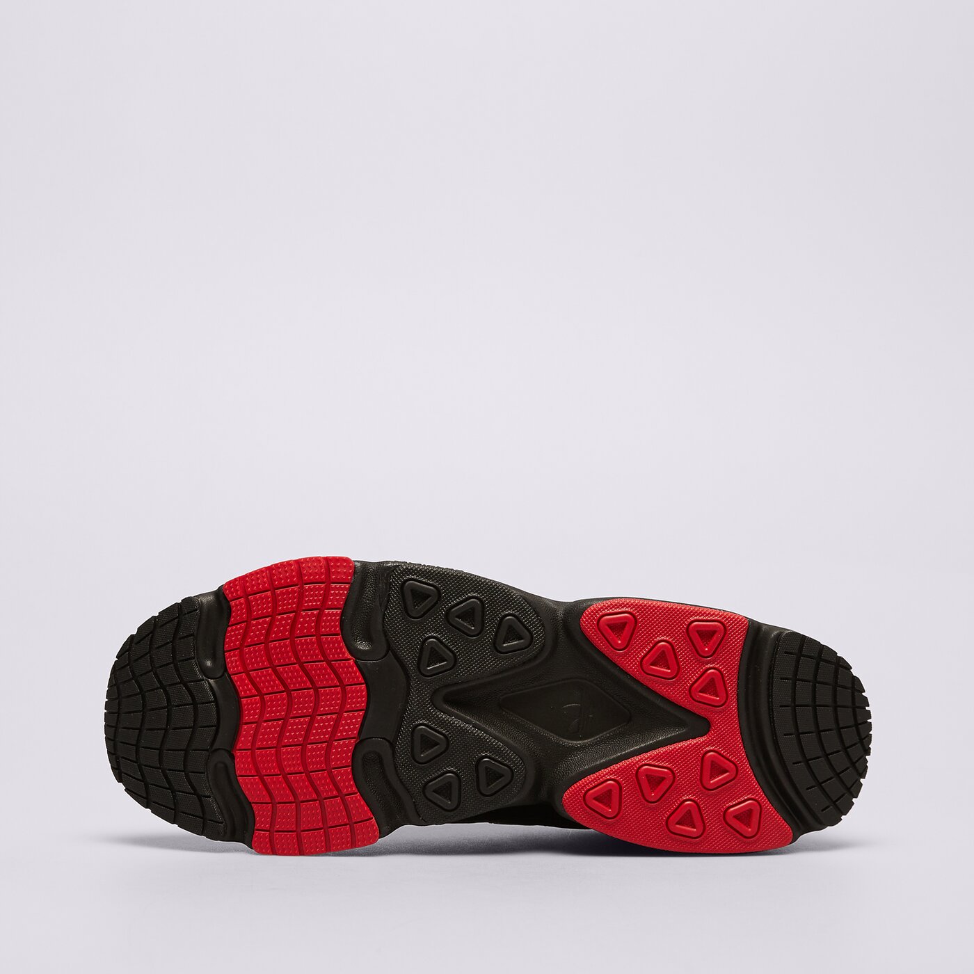 ADIDAS OZMILLEN ID2895 Мъжки Цвят черен Модни Маратонки Обувки adidas в ...