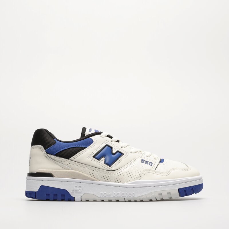 New Balance Оригинални NB продукти | Онлайн магазин Sizeer