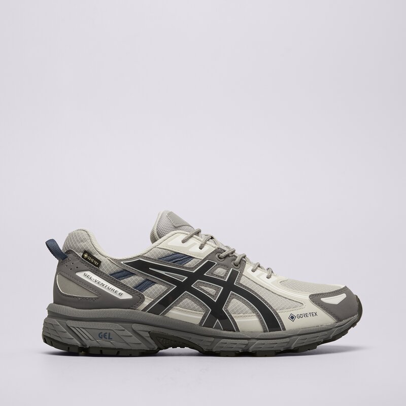 Asics Gel Venture 6 | Sizeer.bg