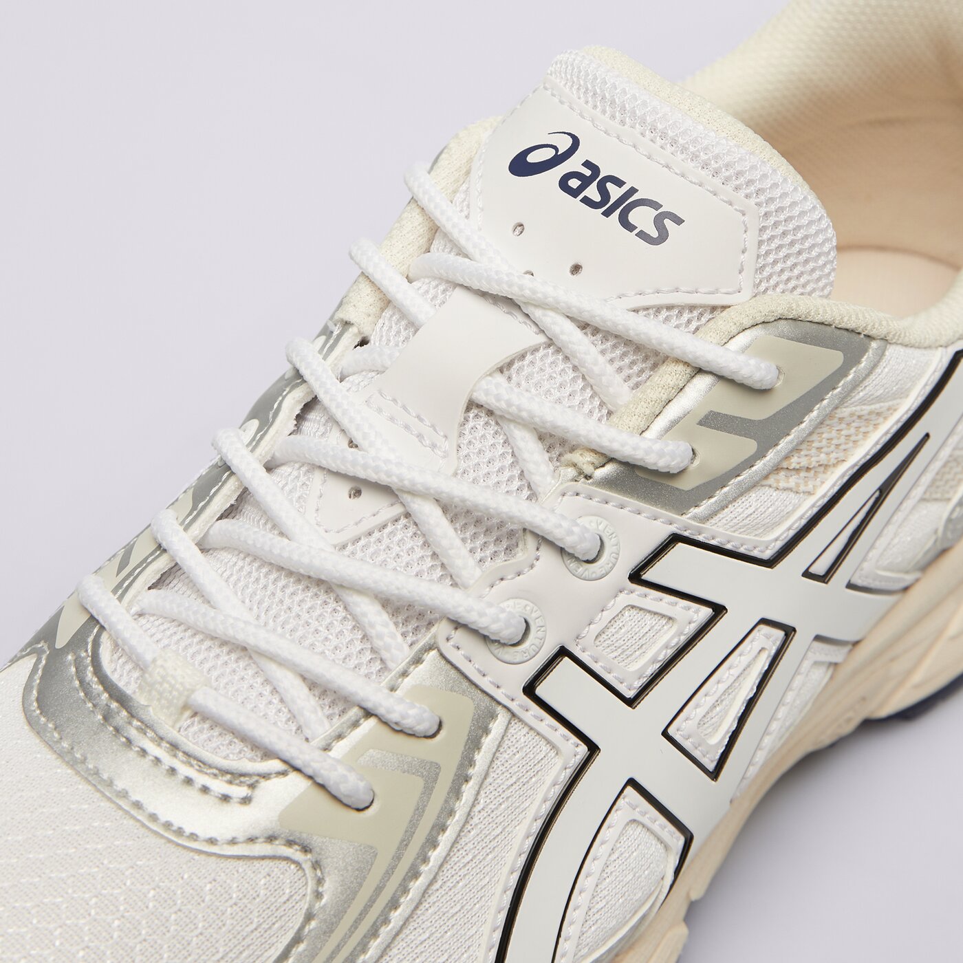 ASICS GEL-VENTURE 6 1203A407-100 Мъжки Цвят бял Модни Маратонки Обувки Asics в онлайн магазин ...