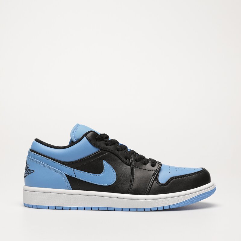 Jordan 1 цвят червен Оригинални Nike Air Jordan 1 | Sizeer.bg
