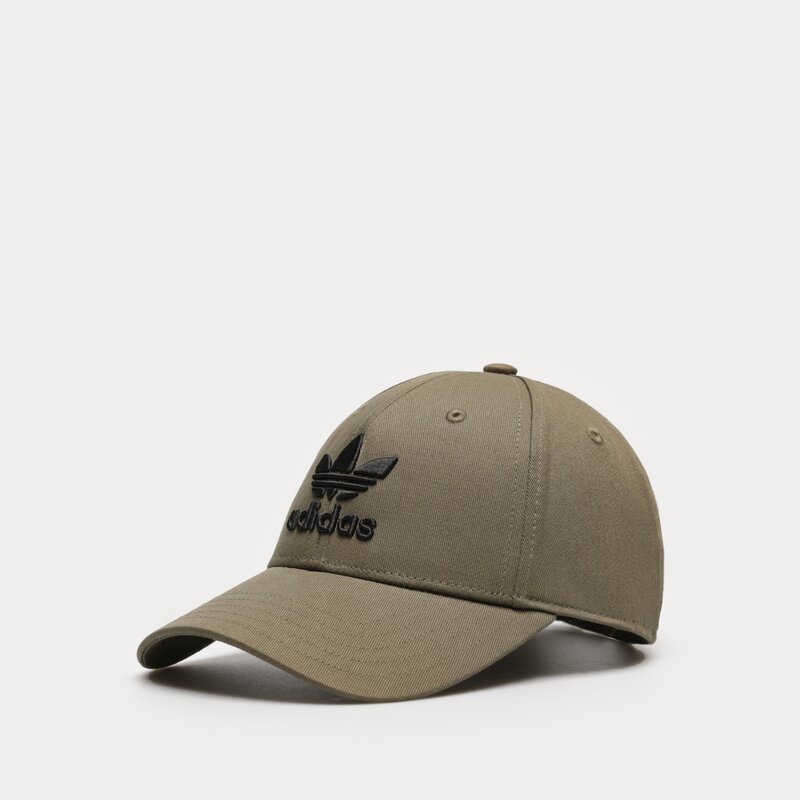 Дамски Аксесоари цвят зелен онлайн магазин Sizeer.bg