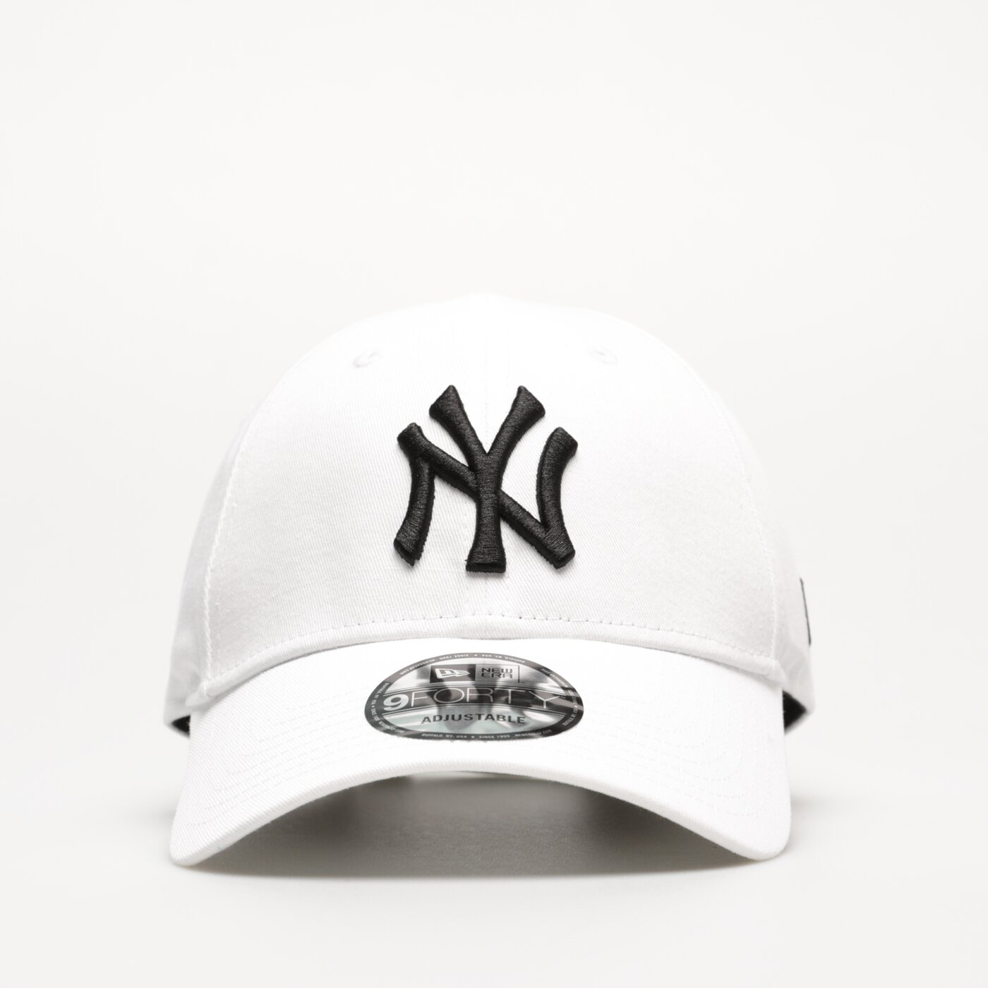 NEW ERA ШАПКА 940 NY WHI 940 10745455 Дамски Цвят многоцветен Модни ...