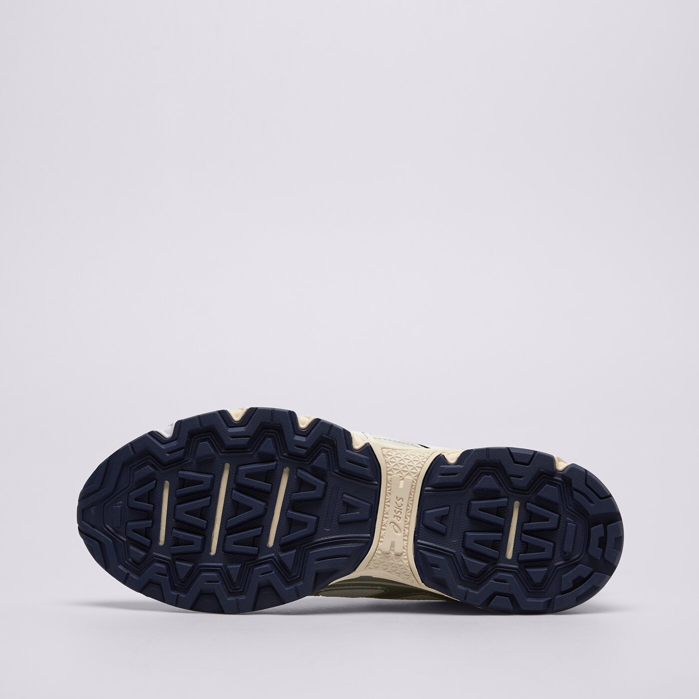 ASICS GEL-VENTURE 6 1203A407-100 Мъжки Цвят бял Модни Маратонки Обувки Asics в онлайн магазин ...