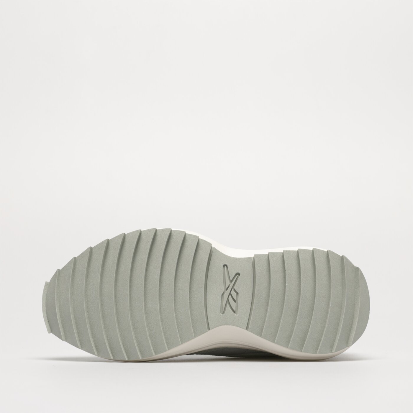 REEBOK CLASSIC LEATHER SP EXTRA HQ7187 Дамски Цвят зелен Модни ...