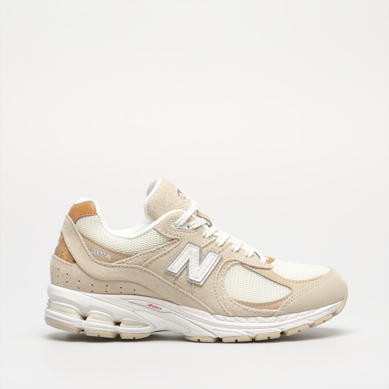 Дамски Маратонки New Balance Оригинални Продукти за Жени | Sizeer