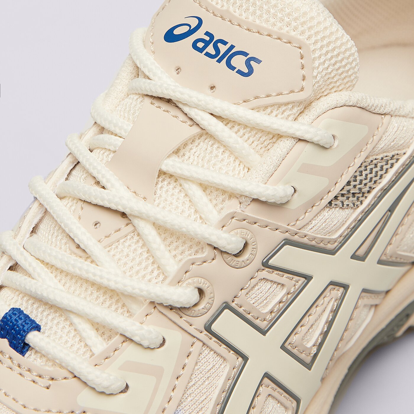 ASICS GEL-VENTURE 6 1202A431-101 Дамски Цвят бежов Модни Маратонки Обувки Asics в онлайн магазин ...