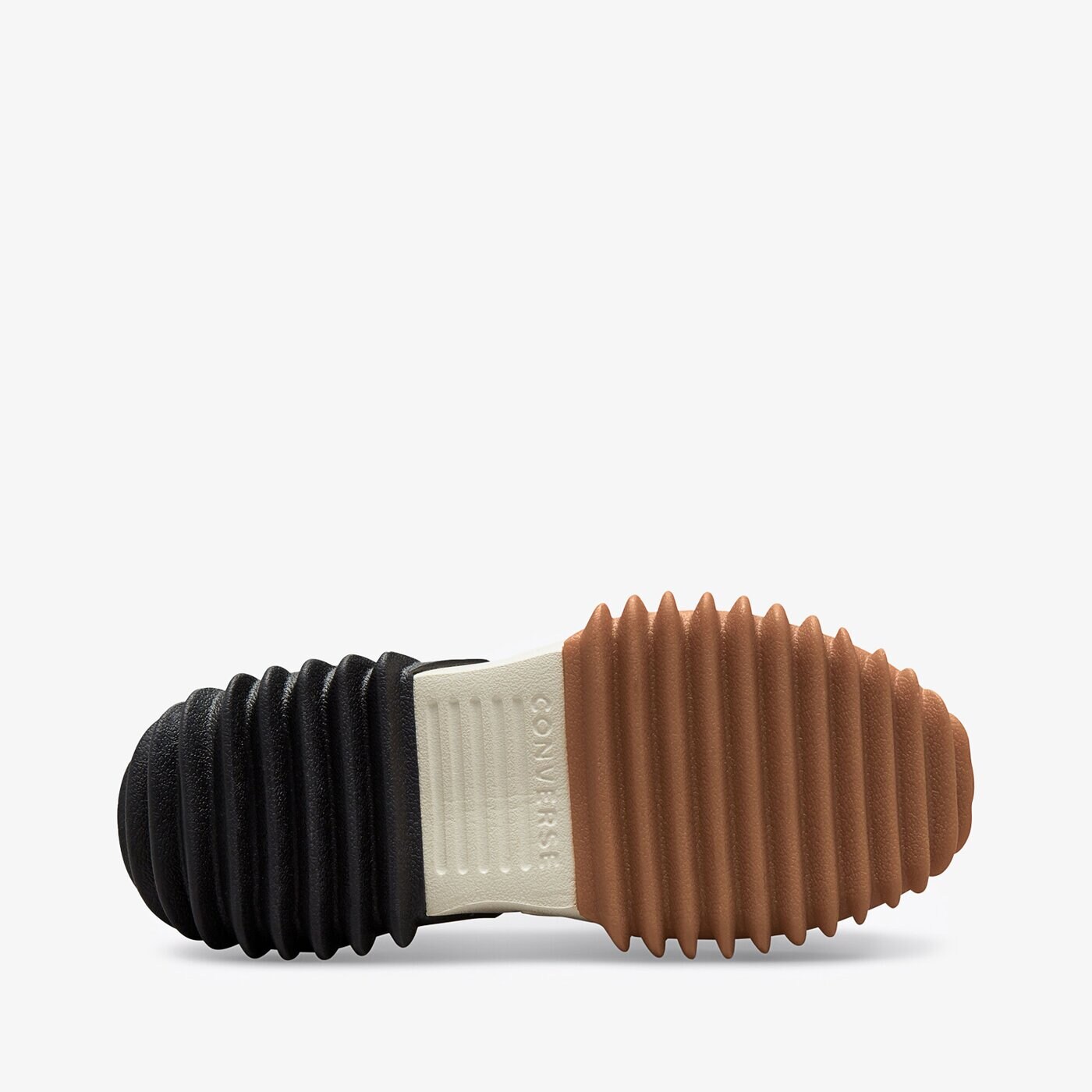 CONVERSE RUN STAR MOTION 172896C Дамски Цвят бял Модни Маратонки Обувки ...