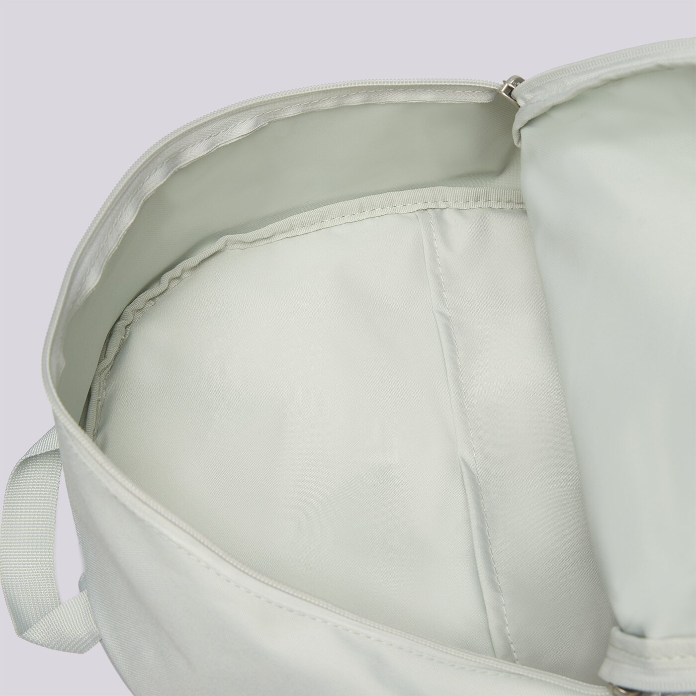 NIKE РАНИЦА HERITAGE DC4244-034 Детски Цвят сив Модни Раници Аксесоари ...