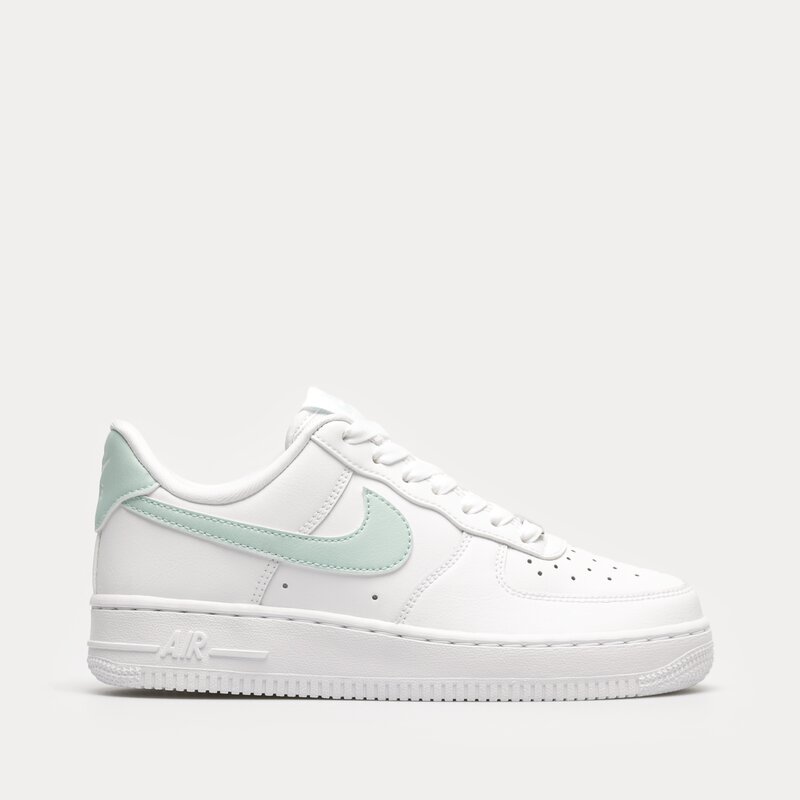 Nike Air Force 1 Low Оригинални маратонки | Sizeer.bg