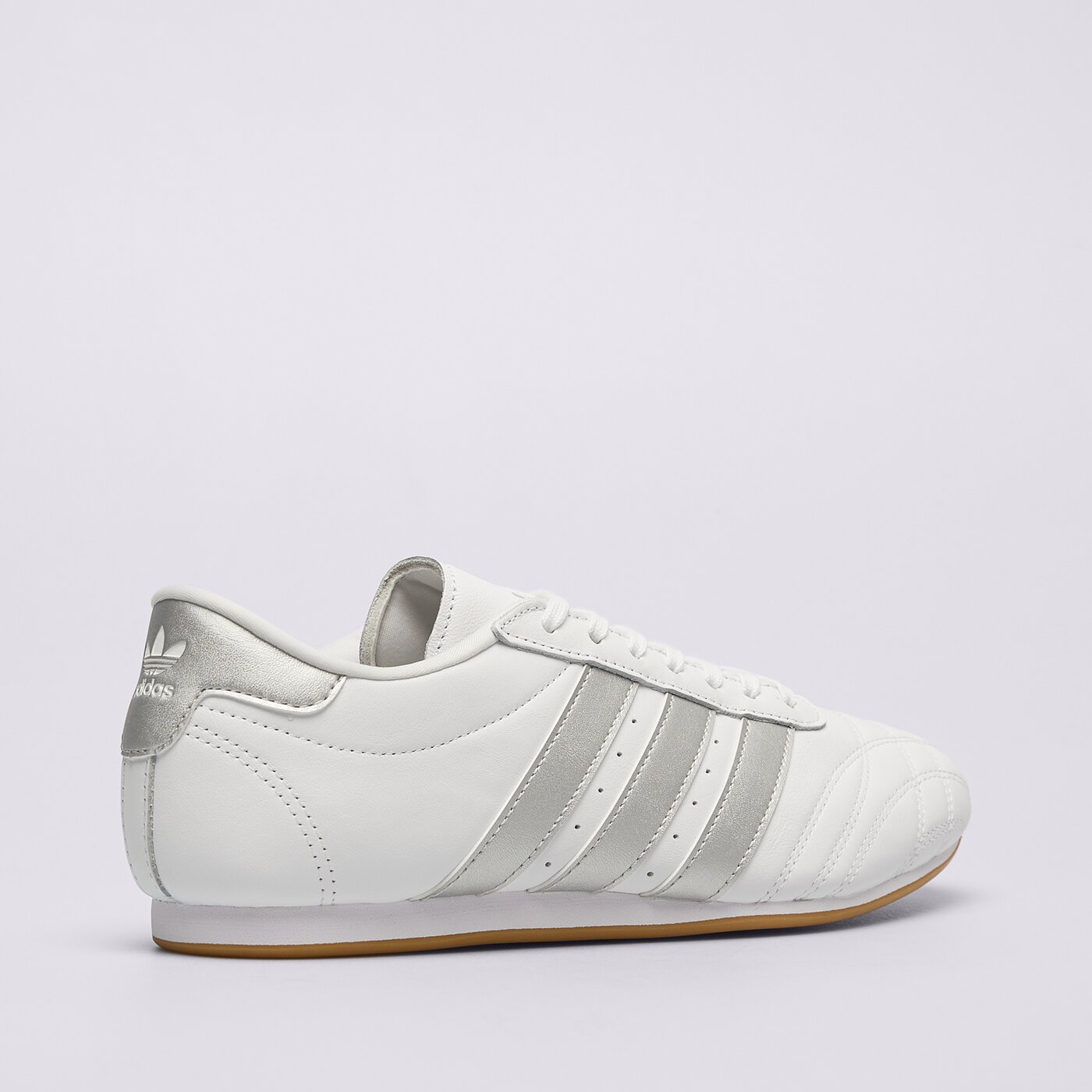 ADIDAS TAEKWONDO LACE W JS1192 Дамски Цвят сребърен Модни Маратонки ...