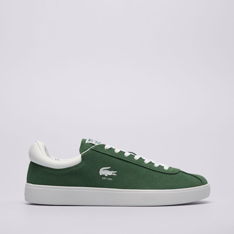 Lacoste Оригинални продукти Лакоста | Sizeer.bg