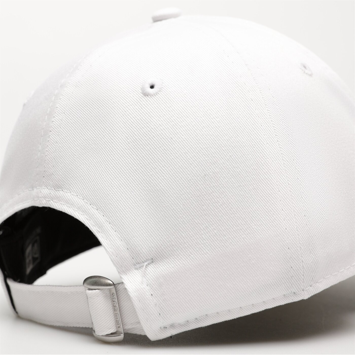 NEW ERA ШАПКА 940 NY WHI 940 10745455 Дамски Цвят многоцветен Модни ...