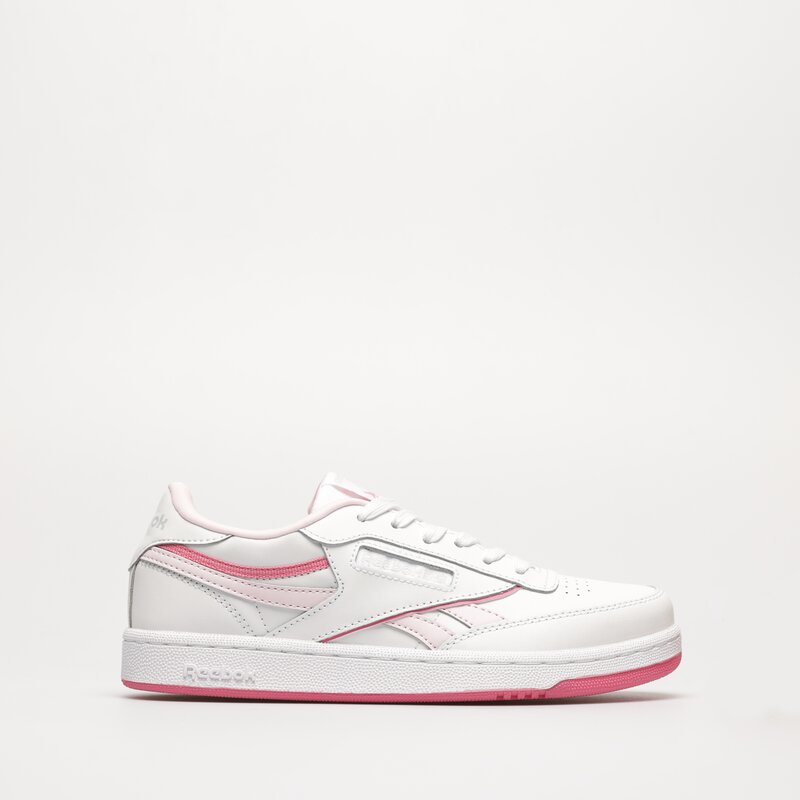 Маратонки Reebok Club C Спортни обувки в онлайн магазин Sizeer.bg