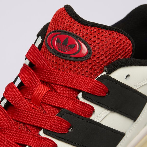 ADIDAS FORUM2000 JI3277 Мъжки Цвят бял Модни Маратонки Обувки adidas в ...