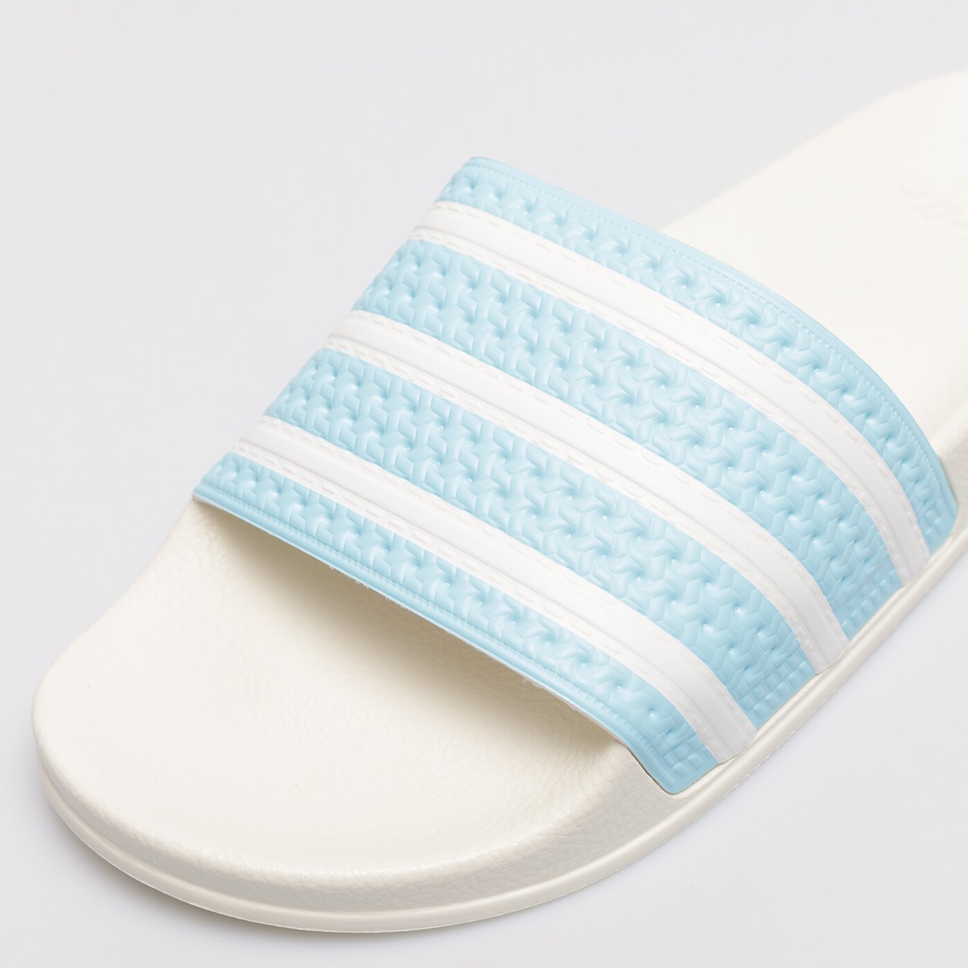 ADIDAS ADILETTE GY2098 Мъжки Цвят син Модни Чехли Обувки adidas в ...